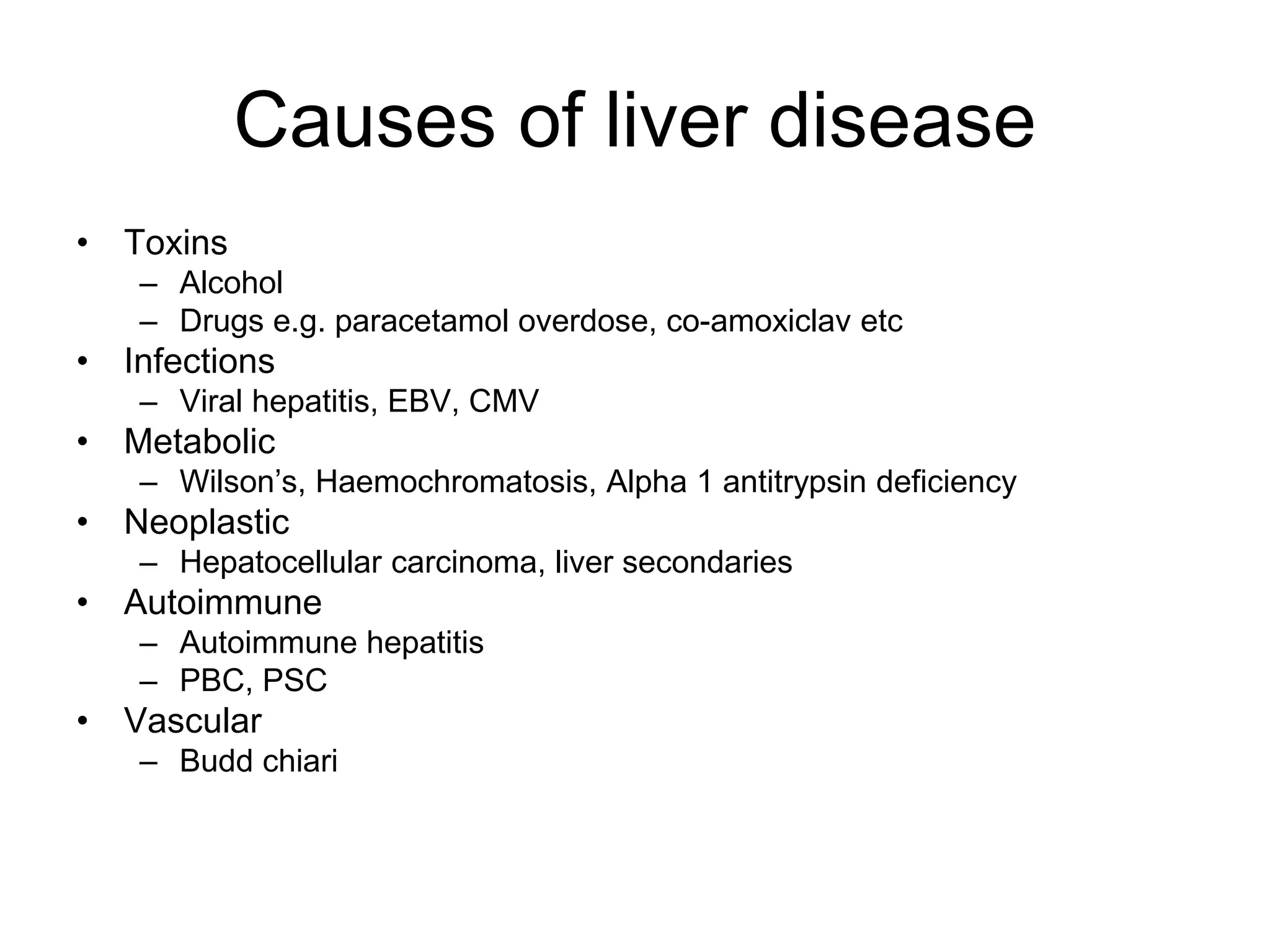 chronic_liver_disease.ppt