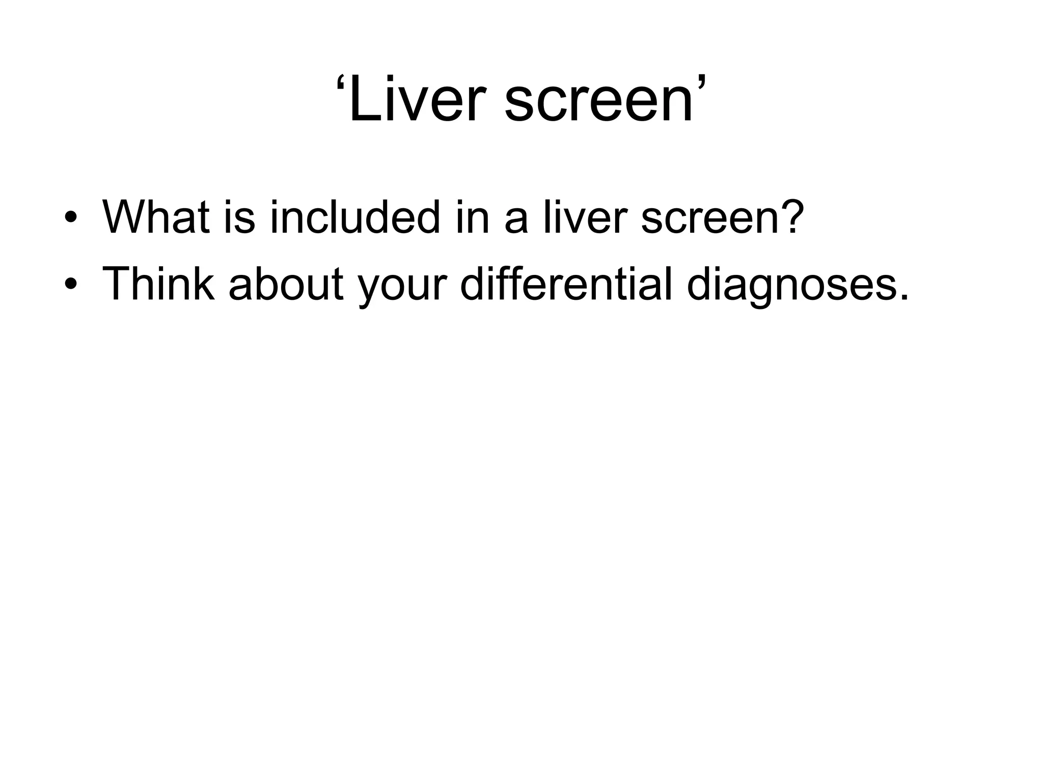 chronic_liver_disease.ppt