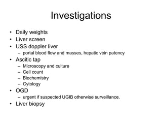 chronic_liver_disease.ppt