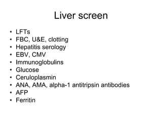 chronic_liver_disease.ppt