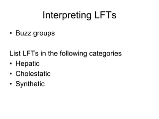 chronic_liver_disease.ppt