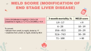 Chronic Liver Disease (1).pdf