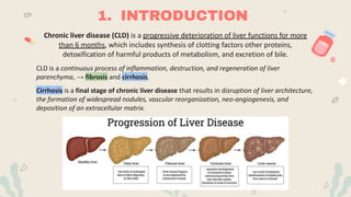 Chronic Liver Disease (1).pdf