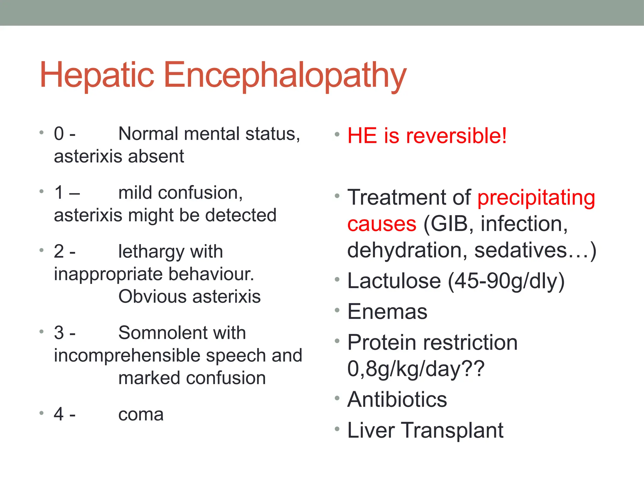 CHRONIC LIVER DISEASE ksdh a presentation | PPTX