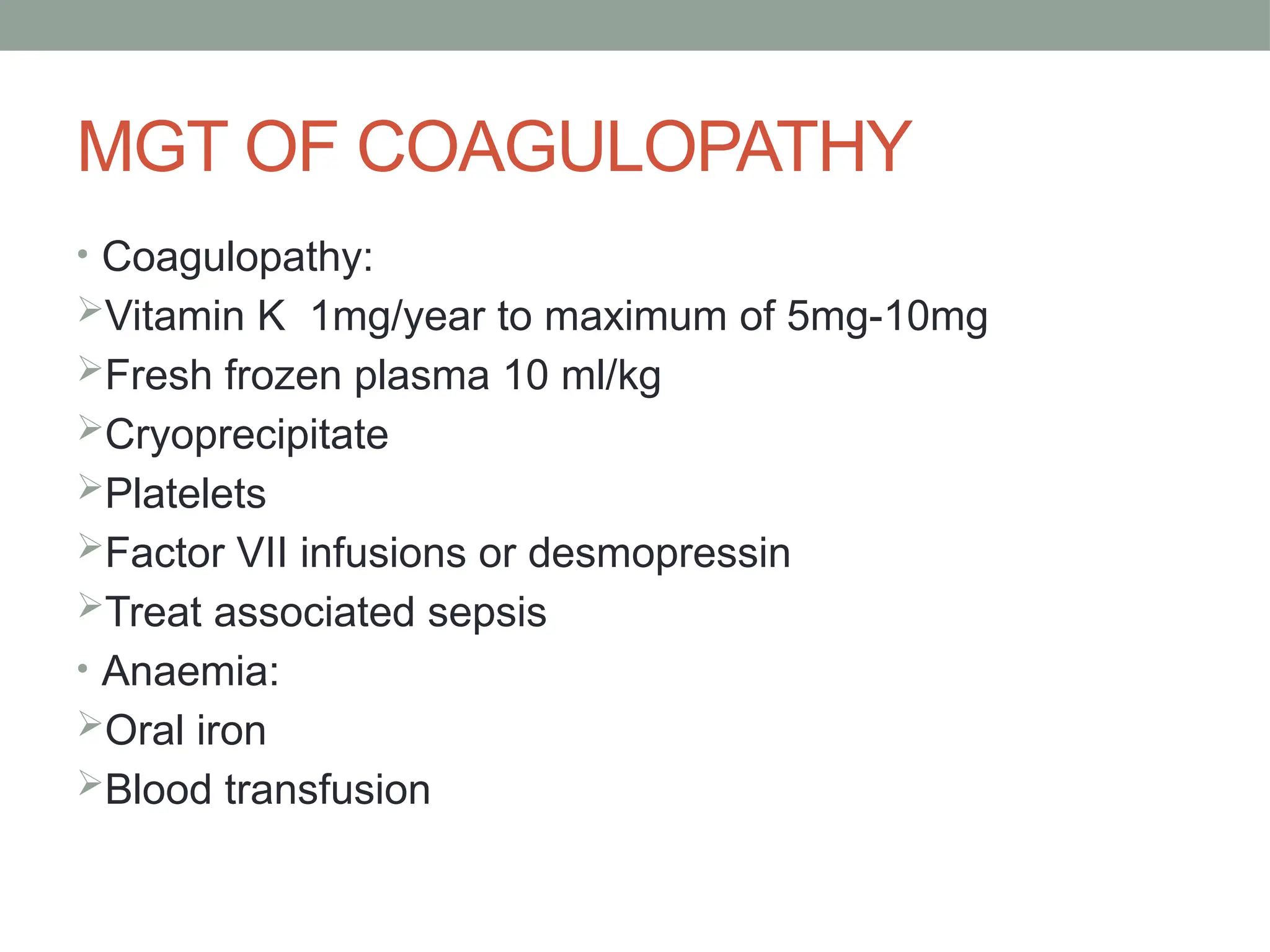 CHRONIC LIVER DISEASE ksdh a presentation | PPTX