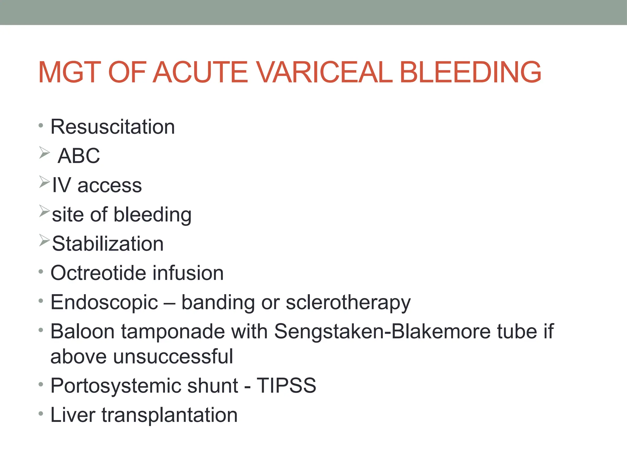CHRONIC LIVER DISEASE ksdh a presentation | PPTX
