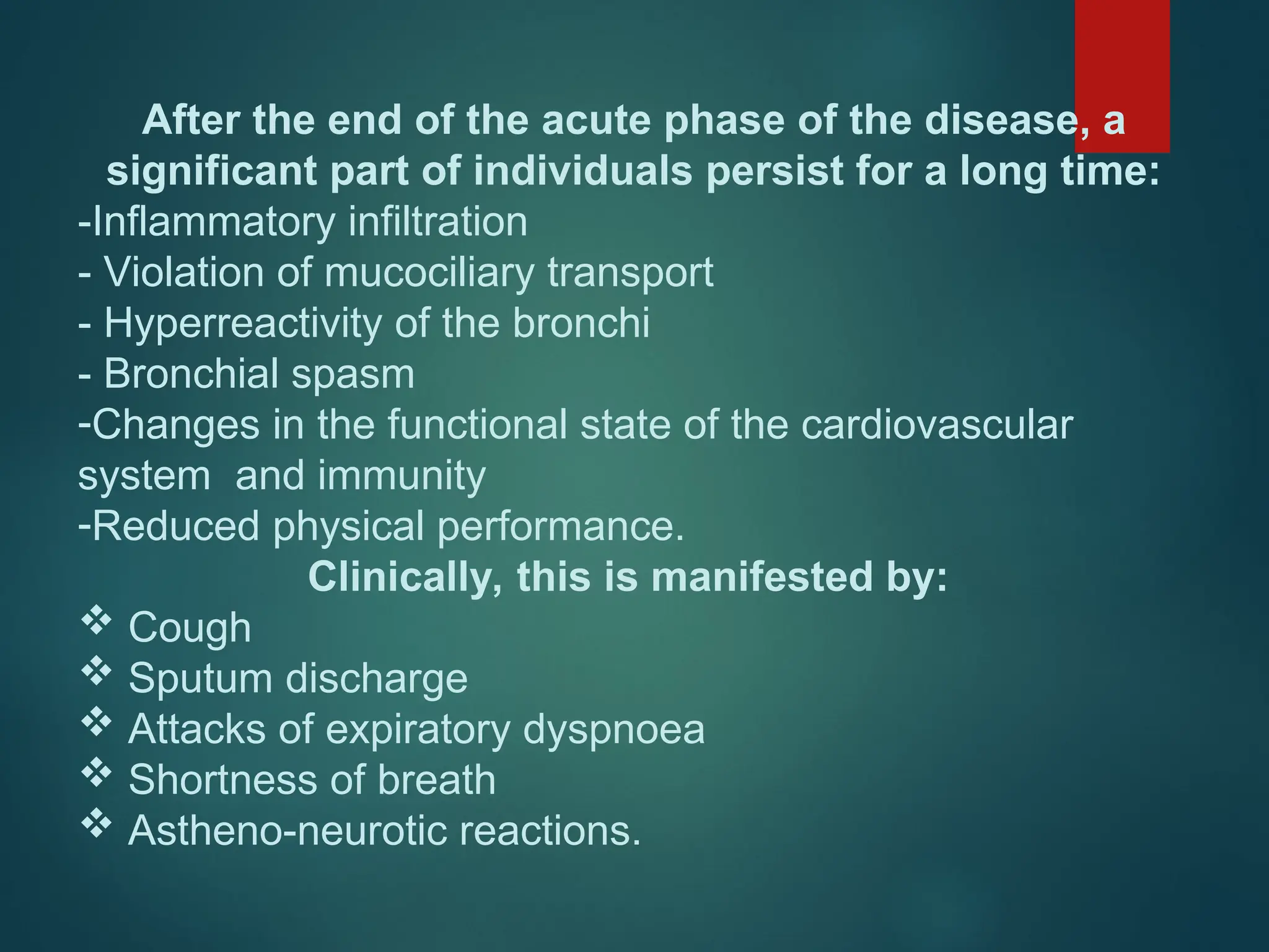 Chronic lung diseases in children 2023-2024 .ppt