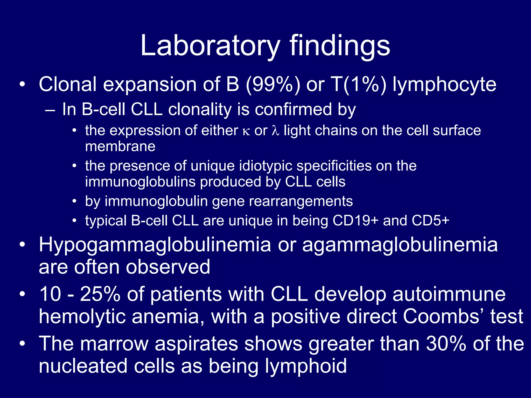 Chronic lymphocytic leukaemia.pptx