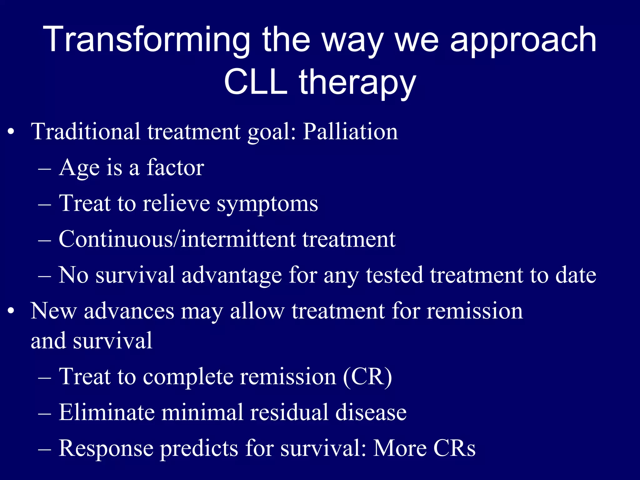 Chronic lymphocytic leukaemia.pptx
