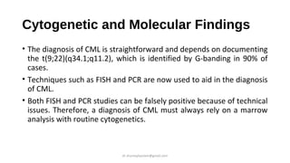 chronicmyeloidleukemia-oncohoure-190601070621 (1).pdf