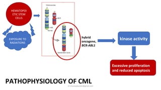 chronicmyeloidleukemia-oncohoure-190601070621 (1).pdf