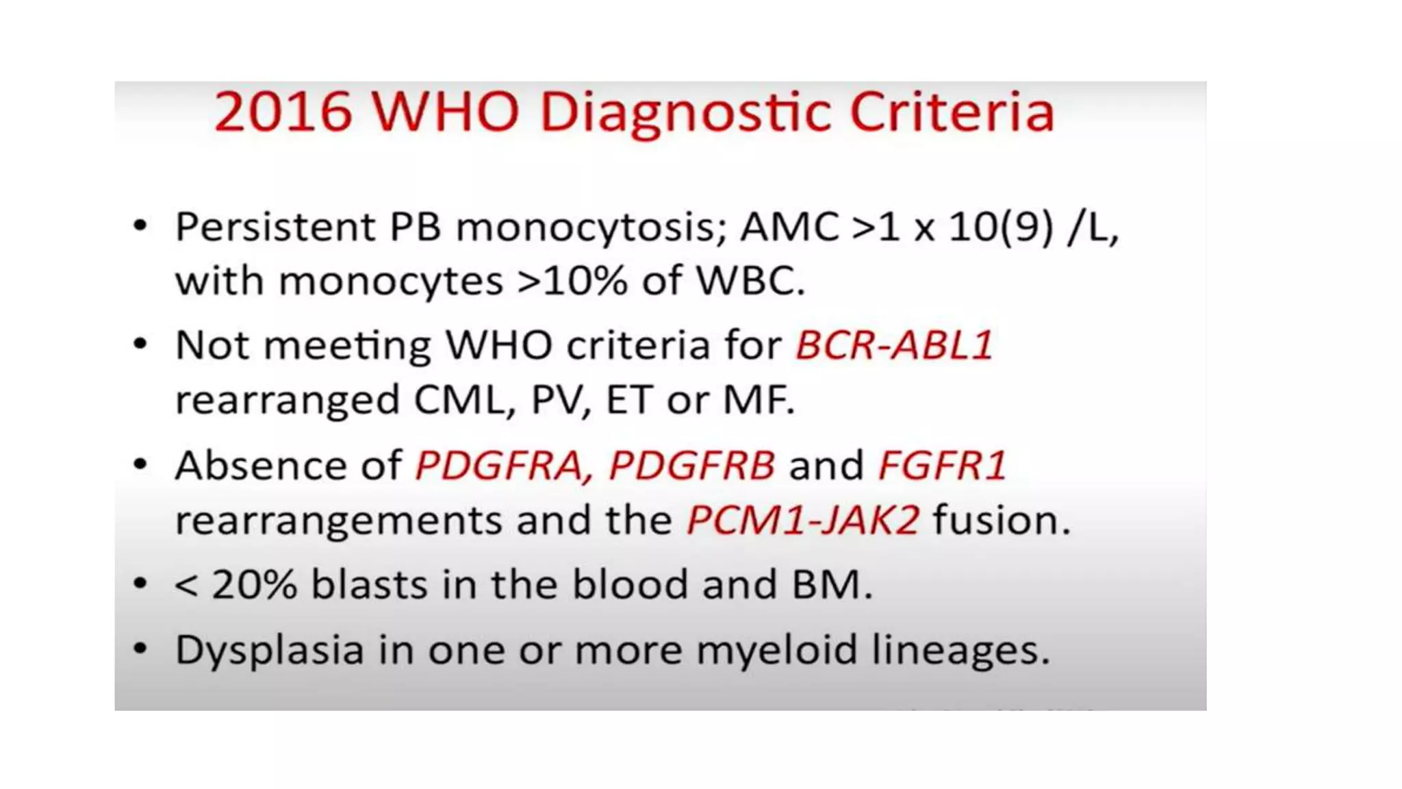 CHRONIC MYELOMONOCYTIC LEUKEMIA.pptx