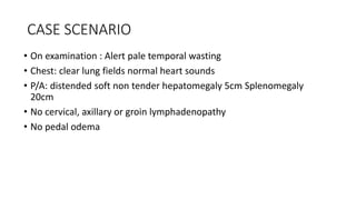 CHRONIC MYELOMONOCYTIC LEUKEMIA.pptx