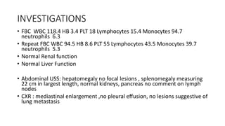 CHRONIC MYELOMONOCYTIC LEUKEMIA.pptx