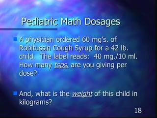 Chronic Obstructive Pulmonary Disease | PPT