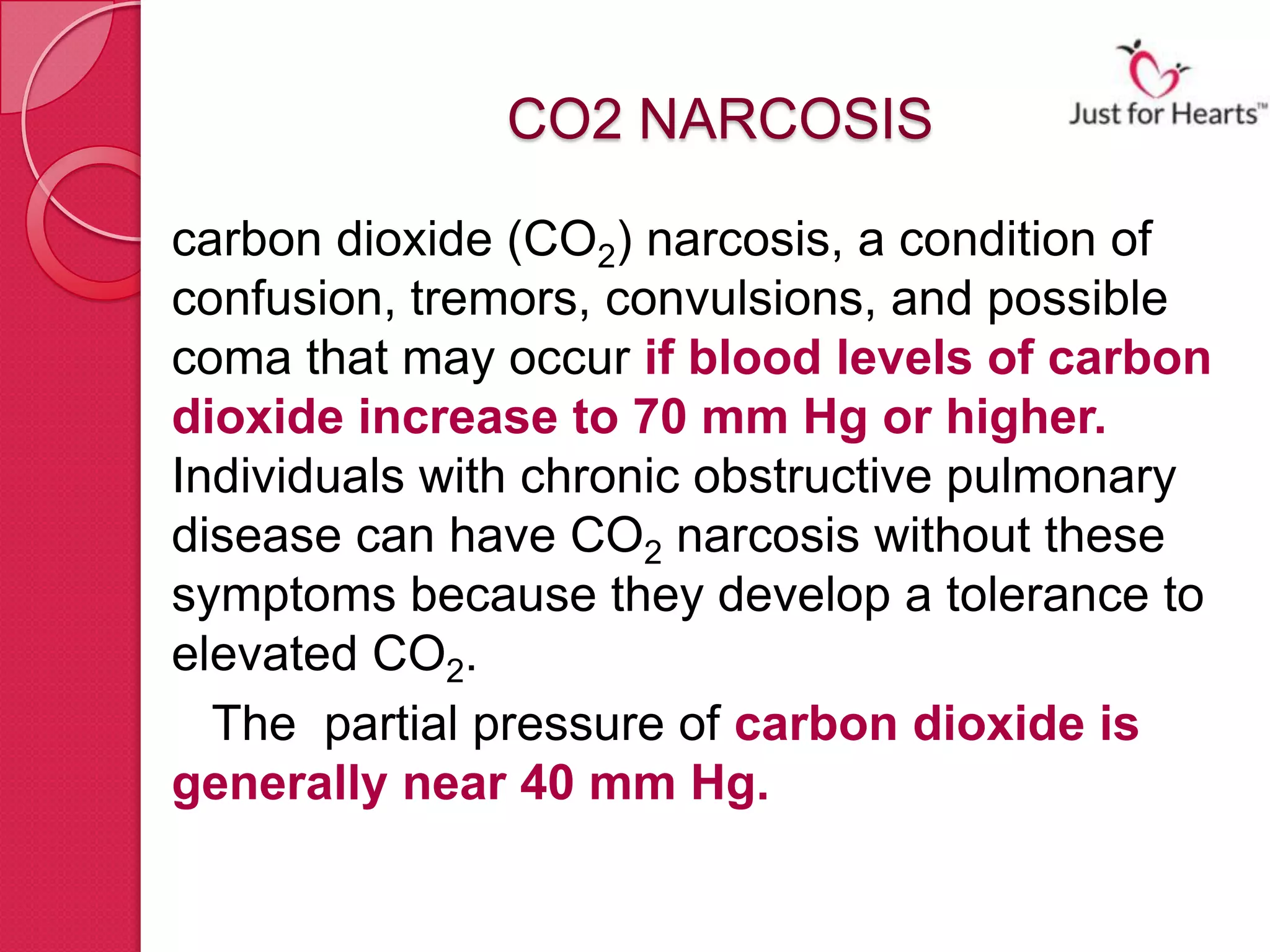 Chronic obstructive pulmonary disease | PPTX