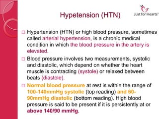 Chronic obstructive pulmonary disease | PPTX