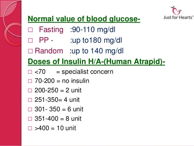 Chronic obstructive pulmonary disease