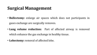 CHRONIC OBSTRUCTIVE PULMONARY DISEASE.pptx