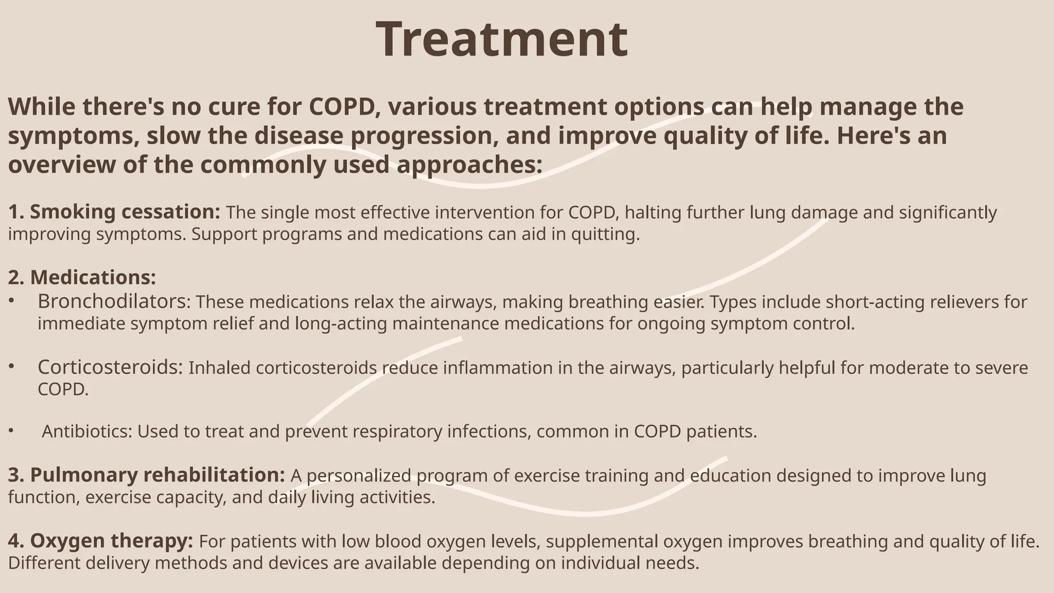 Chronic obstructive pulmonary disease.pptx