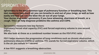 Chronic obstructive pulmonary disease.pptx