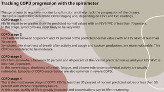 Chronic obstructive pulmonary disease.pptx