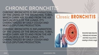 Chronic obstructive pulmonary disease.pptx