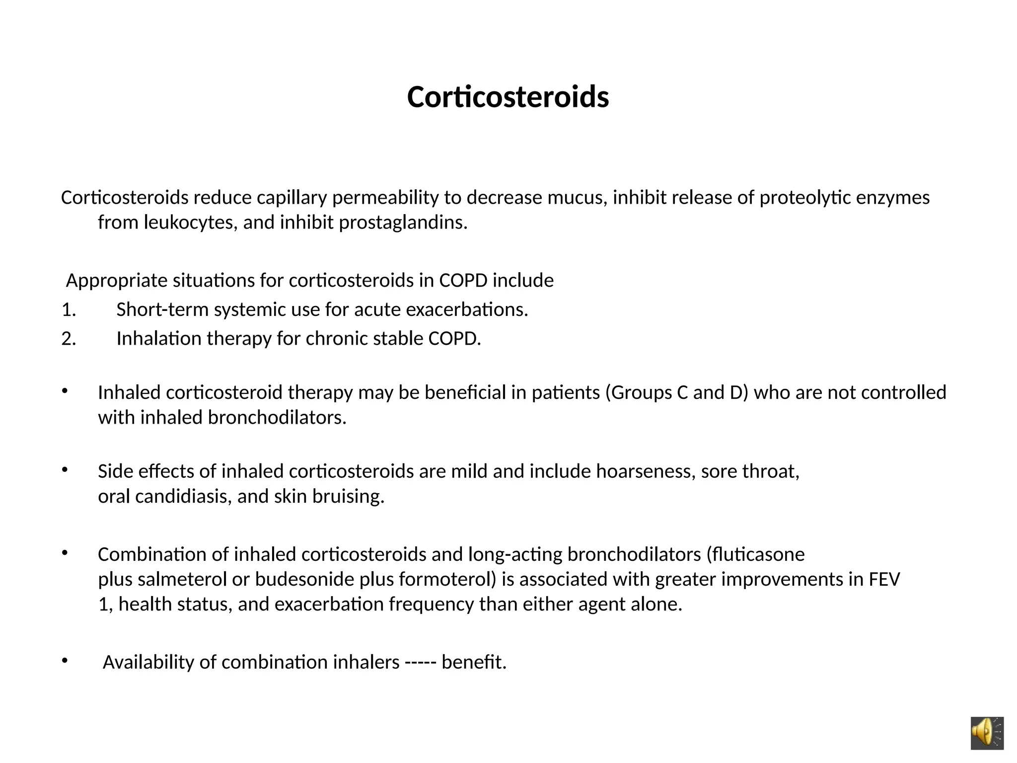 Chronic Obstructive Pulmonary Disease by noor.pptx