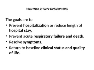 Chronic Obstructive Pulmonary Disease by noor.pptx