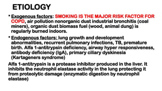 Chronic Obstructive Pulmonary Disease (COPD)-1.pptx