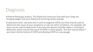 Chronic Obstructive Pulmonary Disease (COPD).pptx