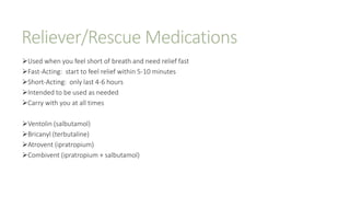 Chronic Obstructive Pulmonary Disease (COPD).pptx