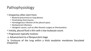 Chronic Obstructive Pulmonary Disease[ COPD].pptx