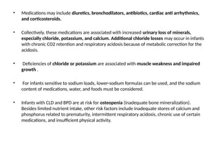 CHRONIC OBSTRUCTIVE PULMONARY DISEASE (COPD).pptx