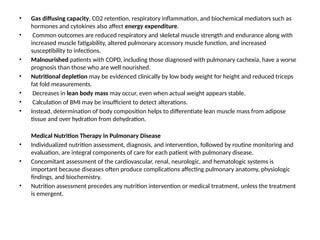 CHRONIC OBSTRUCTIVE PULMONARY DISEASE (COPD).pptx