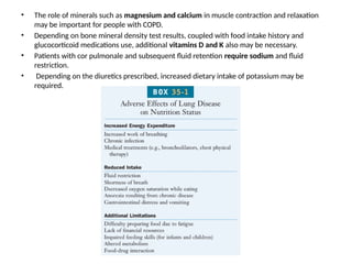 CHRONIC OBSTRUCTIVE PULMONARY DISEASE (COPD).pptx
