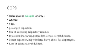 Chronic obstructive pulmonary disease (COPD).pptx