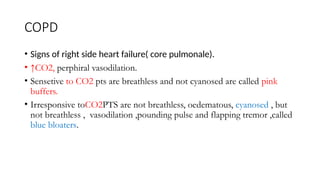 Chronic obstructive pulmonary disease (COPD).pptx