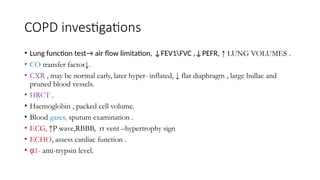 Chronic obstructive pulmonary disease (COPD).pptx