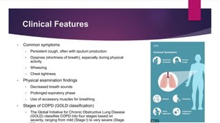 Chronic Obstructive Pulmonary Disease (COPD) 1.pptx