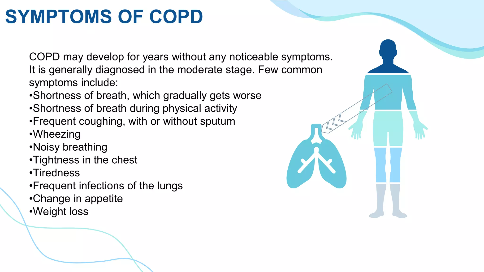 Chronic Obstructive Pulmonary Disease (COPD) case report.pptx