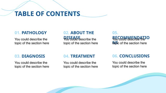 Chronic Obstructive Pulmonary Disease (COPD) by Slidesgo.pptx