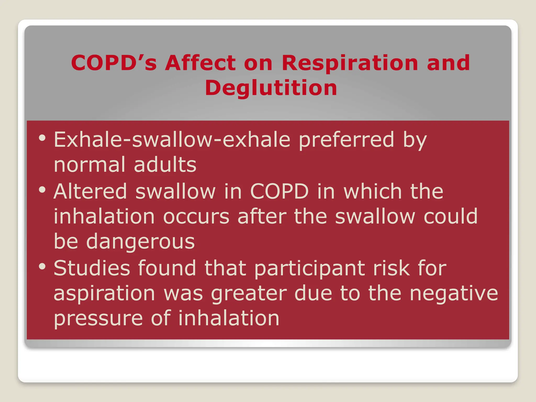 Chronic Obstructive Pulmonary Disease Presentation-1.pptx