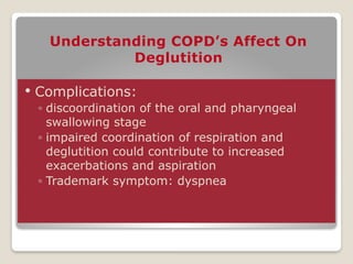 Chronic Obstructive Pulmonary Disease Presentation-1.pptx