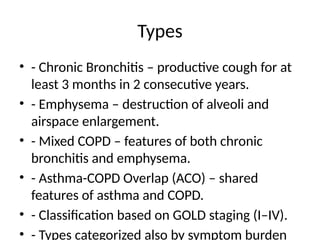 Chronic_Obstructive_Pulmonary_Disease_Presentation.pptx