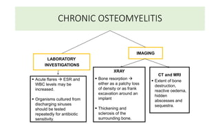 chronic OM.pptx