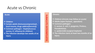 chronic OM.pptx