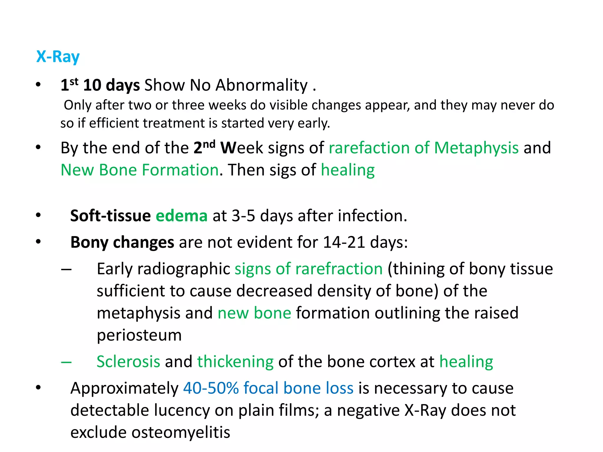 chronic osteomyelitis.pptx
