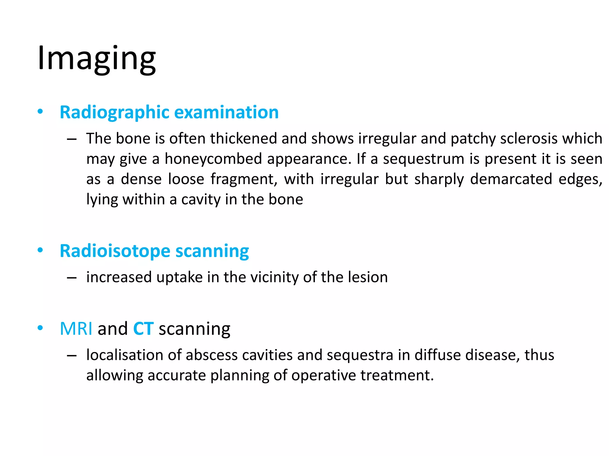 chronic osteomyelitis.pptx