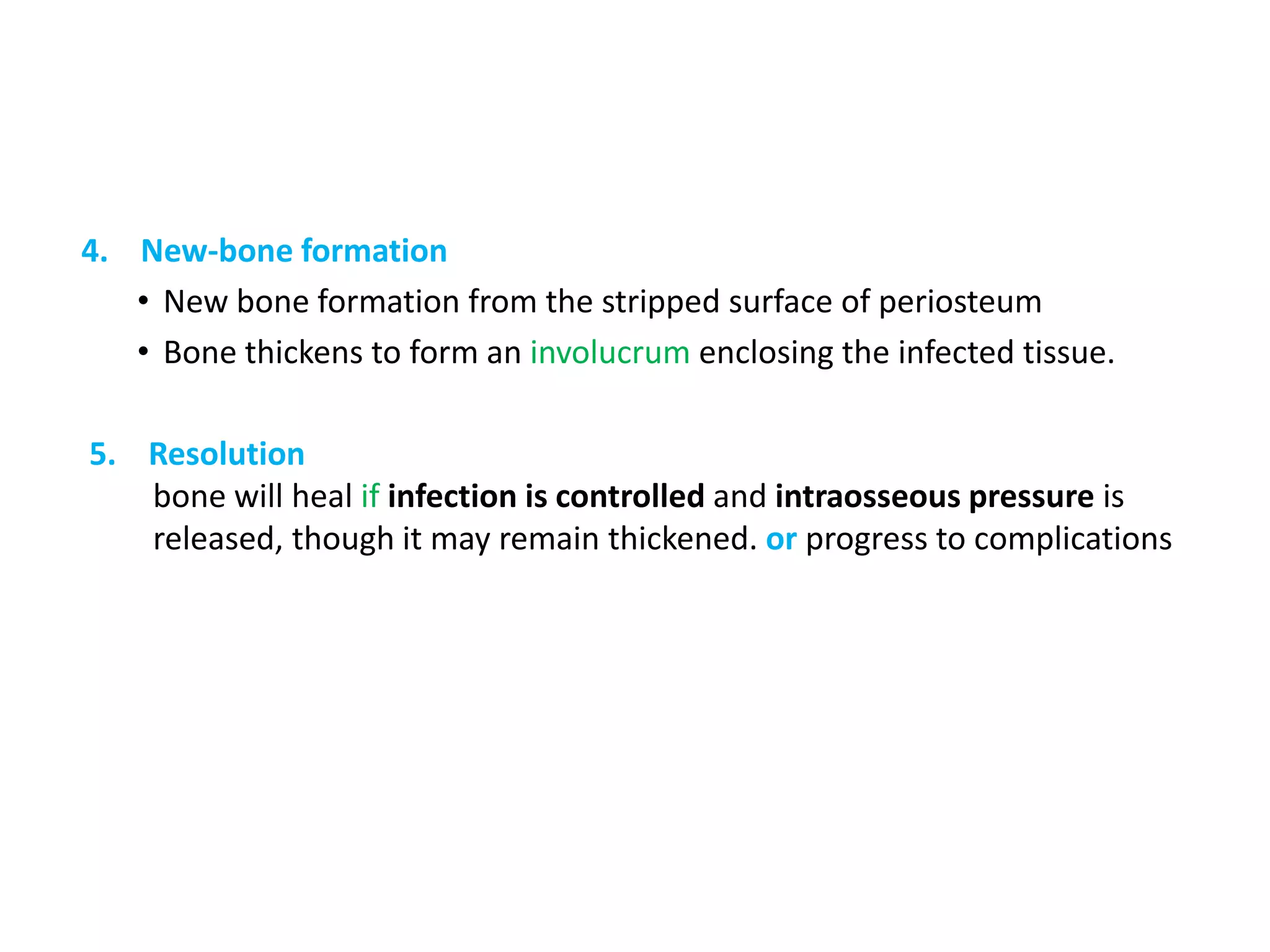 chronic osteomyelitis.pptx